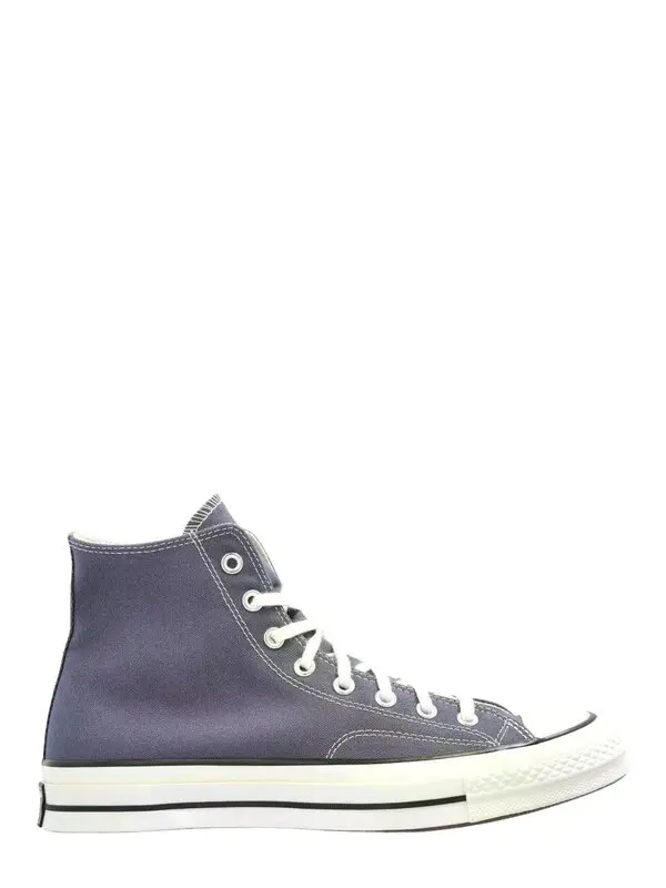 CONVERSE A13334c High-top Sneakers - Blue