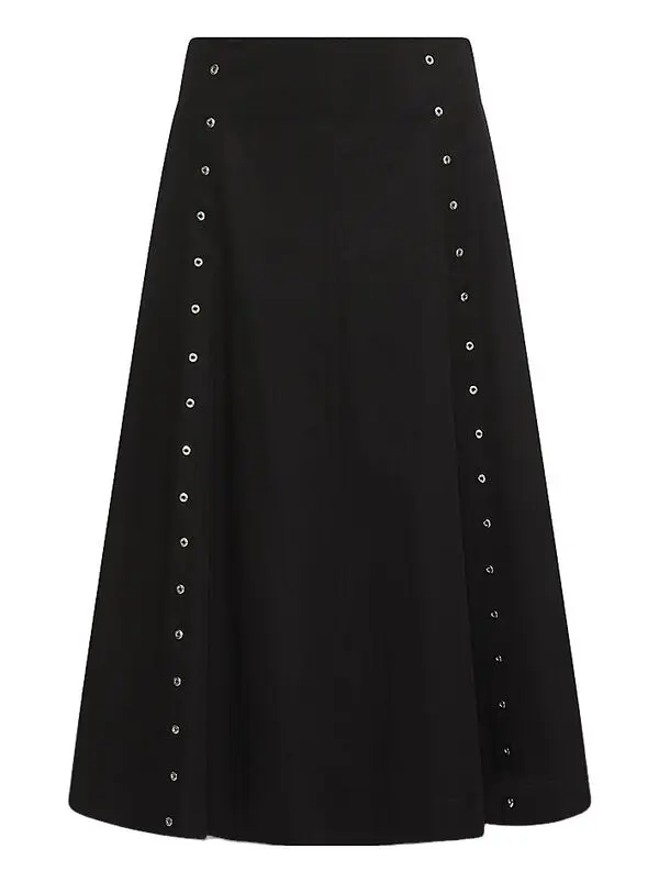 Marella Alamo Skirt - Black