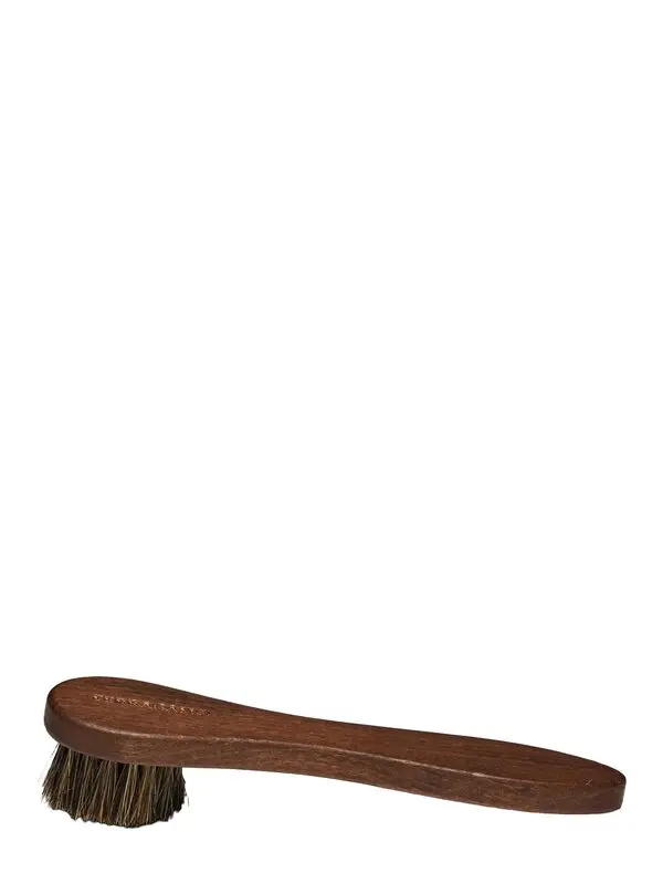 FERRAGAMO Applicator Brush - Brown