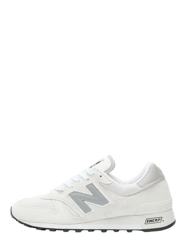 NEW BALANCE 1300 Sneaker - Reflection/white