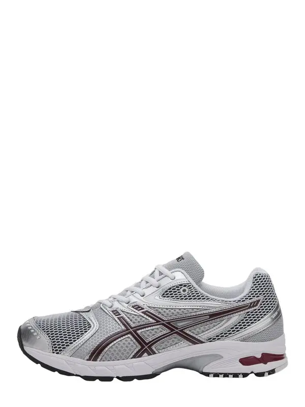 Asics Gel-ds Trainer 14 Sneaker - White/port Royal