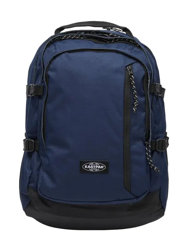 EASTPAK Volker Pro Backpack - Navy Pro