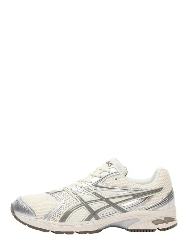 Asics Gel-ds Trainer 14 Sneakers - Cream/clay