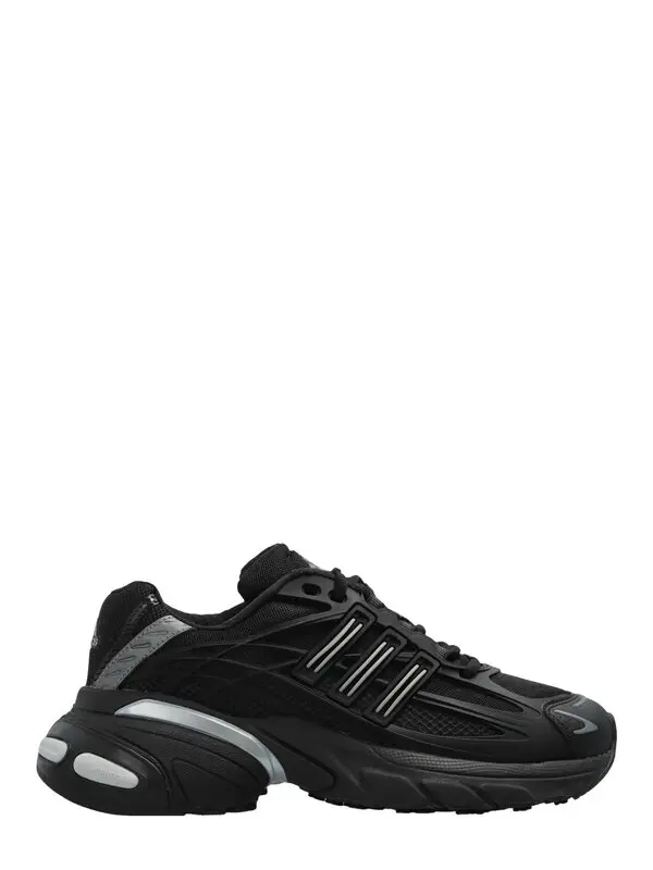 Adidas Originals By Alexander Wang Xlg 2.0 Sneakers - Black