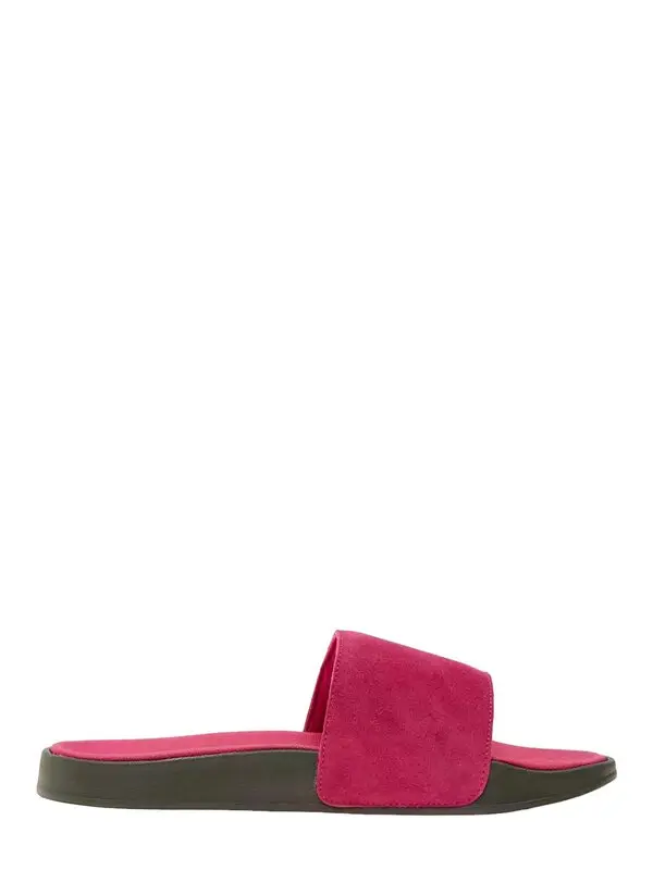 PUMA Leadcat 2.0 Slides - Pink
