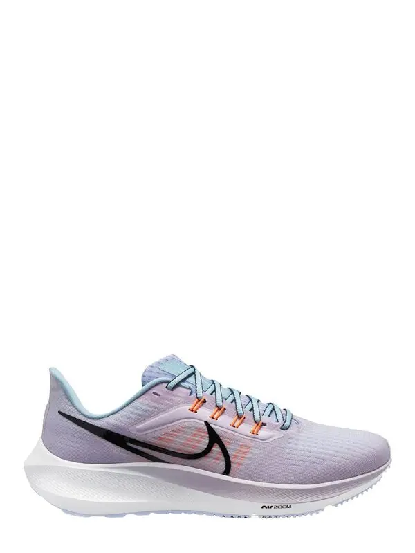 Nike Air Zoom Pegasus 39 - Doll/iris Whisper/light Marine