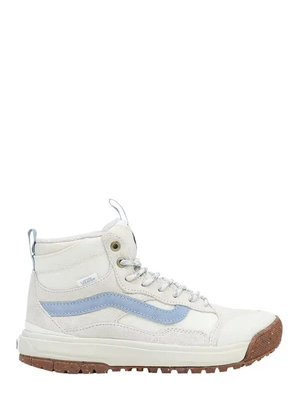 VANS Ultrarange Exo High Mte 1 - White