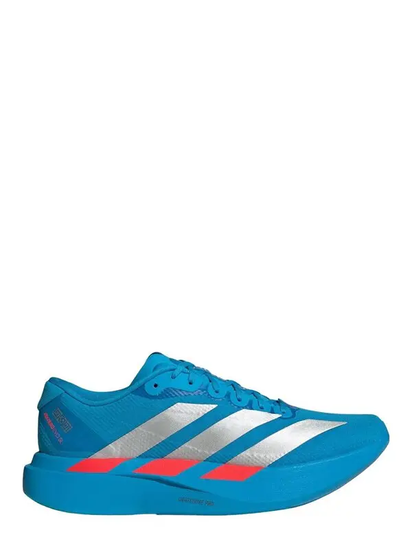 Adidas Adizero Evo Sl Sneakers - Blue