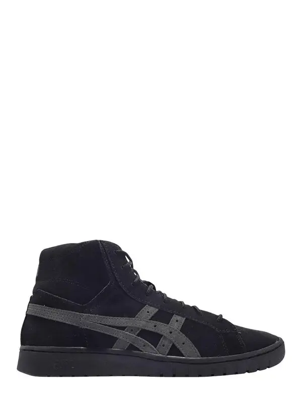 Asics Gel Ptg Mt Sneakers - Black