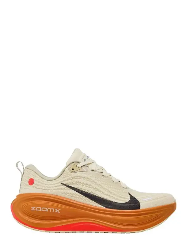 Nike Vomero Plus Running Poets - Brown