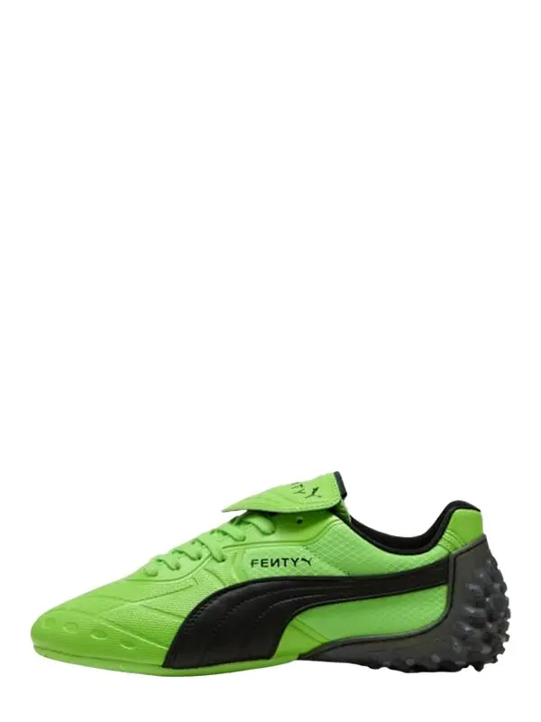PUMA Fenty X Avanti Ls-x Sneakers - Green