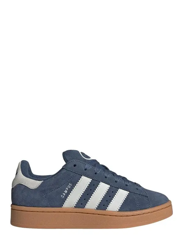 Adidas Campus 00s Sneakers - Purple