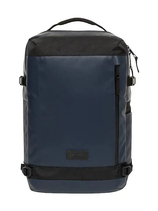 EASTPAK Tecum 19 Shell Backpack - Admiral