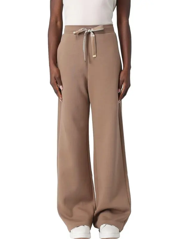 Max Mara Pants - Camel