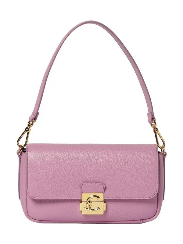 COCCINELLE Shoulder Bag - Violet