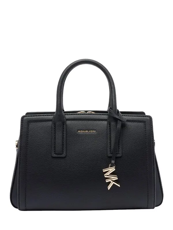 Michael Kors Handbag - Black