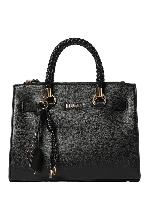 Liu Jo Handbag - Black