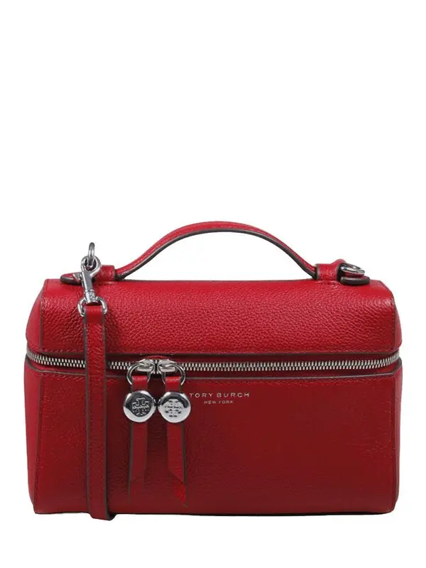 Tory Burch Mini Bag - Red