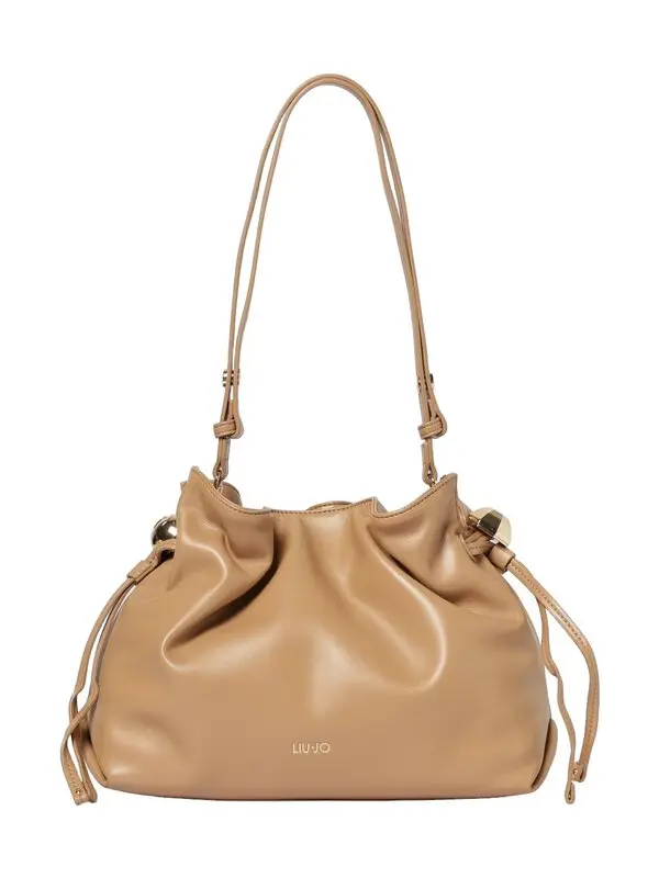 Liu Jo Shoulder Bag - Leather