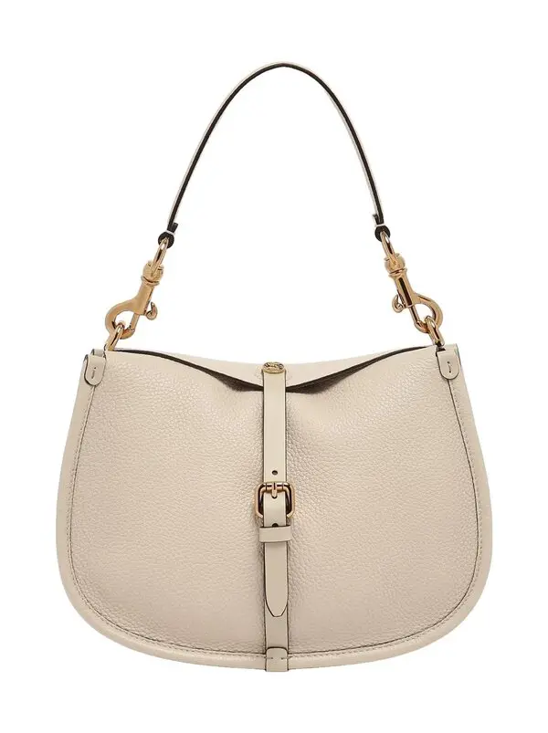 Etro Shoulder Bag - Mastic