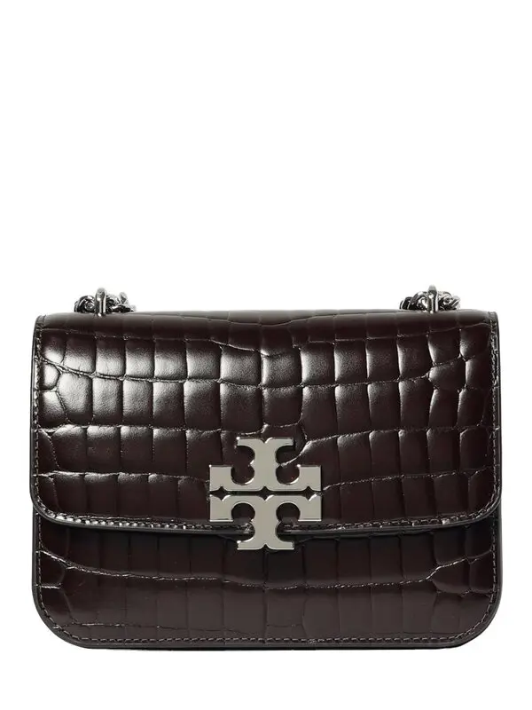 Tory Burch Mini Bag - Red