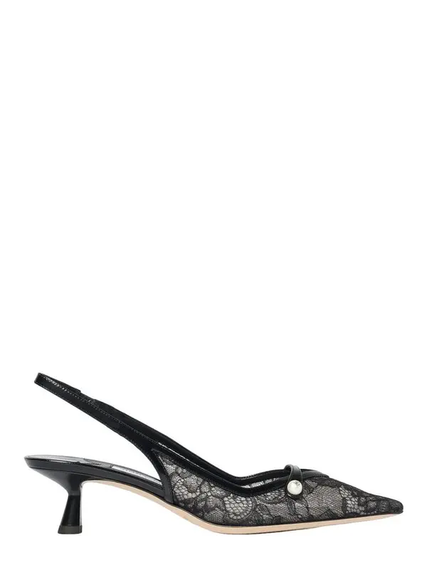 JIMMY CHOO Pumps - Black