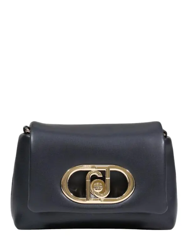 Liu Jo Mini Bag - Black