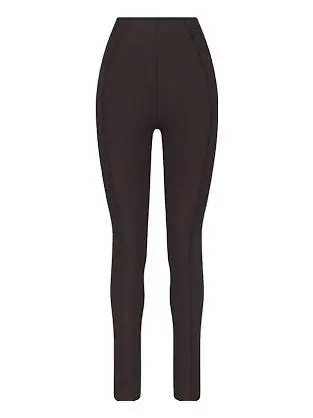 SKIMS X The North Face Refina Legging - Phoenix