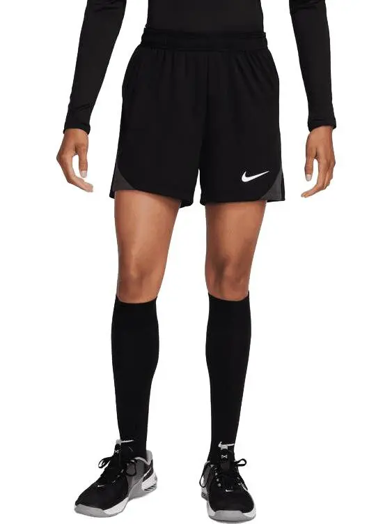 Nike Sports Shorts - Black/anthracite/white