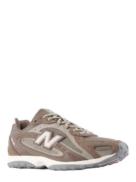 NEW BALANCE Gender Inclusive 204l Sneaker - Cortado/stone Pink
