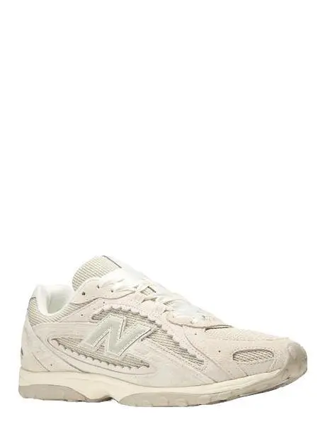 NEW BALANCE Gender Inclusive 204l Sneaker - Sea Salt/linen