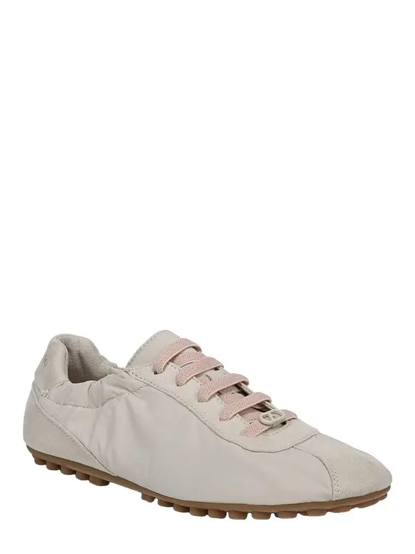 Franco Sarto Felina Sneaker - Cloud