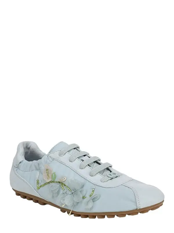Franco Sarto Felina Sneaker - Misty Blue