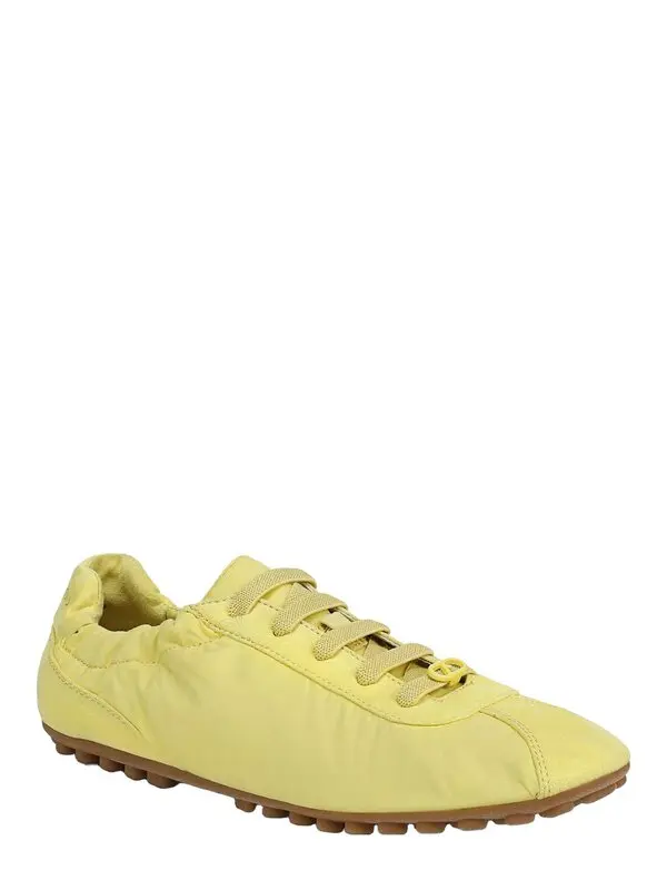 Franco Sarto Felina Sneaker - Pear