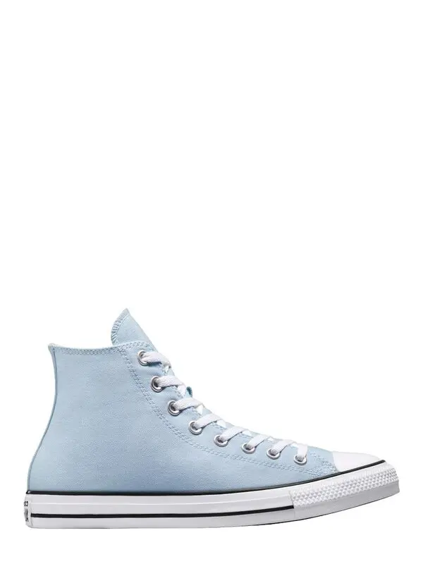 CONVERSE Chuck Taylor All Star Hi - Blue Supermoon