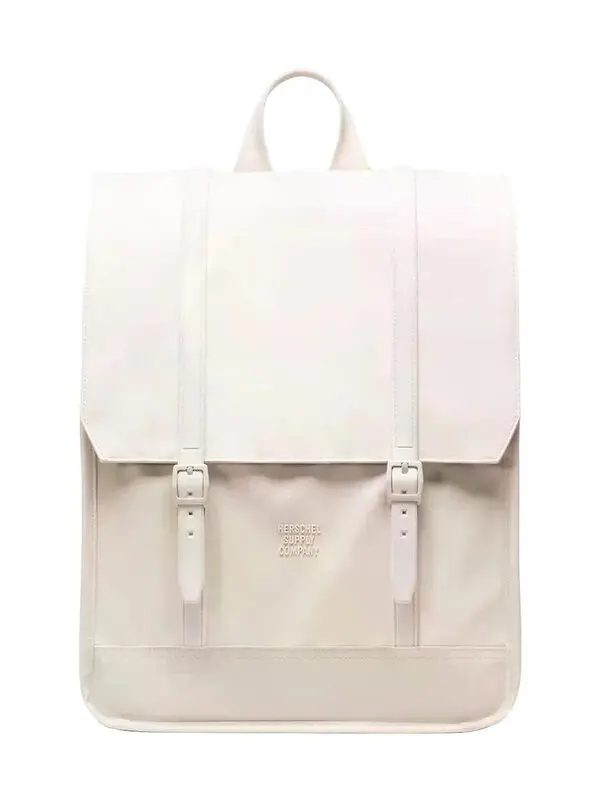 Herschel Supply Co. 24l Survey™ Backpack - Neutrals