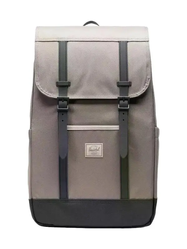 Herschel Supply Co. 30l Little America™ Backpack - Grey