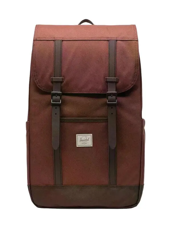 Herschel Supply Co. 23l Retreat™ Backpack - Brown