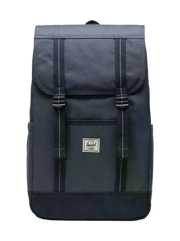 Herschel Supply Co. 23l Retreat™ Backpack - Blue