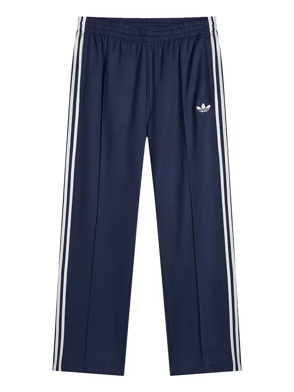 Adidas Firebird Track Pant - Night Indigo