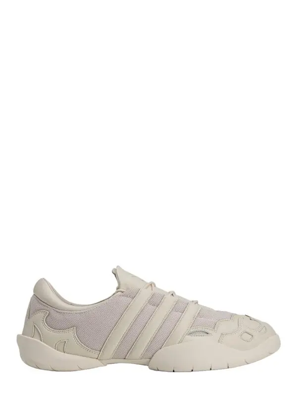 Adidas Regu 2002 Sneakers - Alumina / Alumina / Alumina