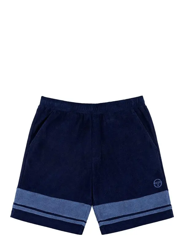 SERGIO TACCHINI Alvar Short - Eclipse