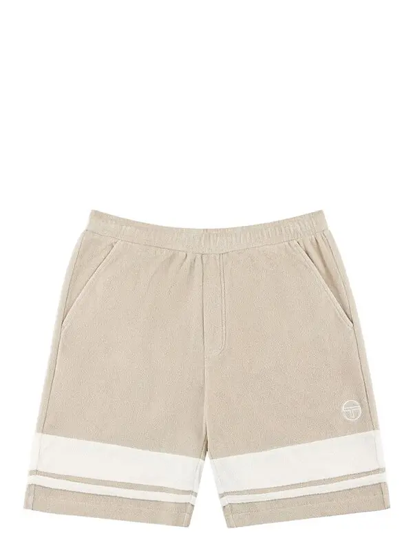 SERGIO TACCHINI Alvar Short - Fog