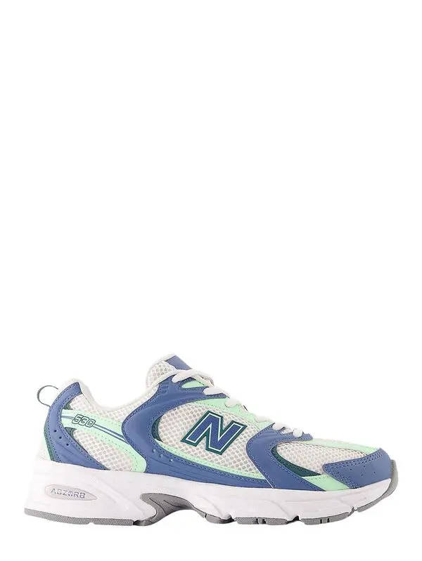 NEW BALANCE 530 Sneakers - Blue