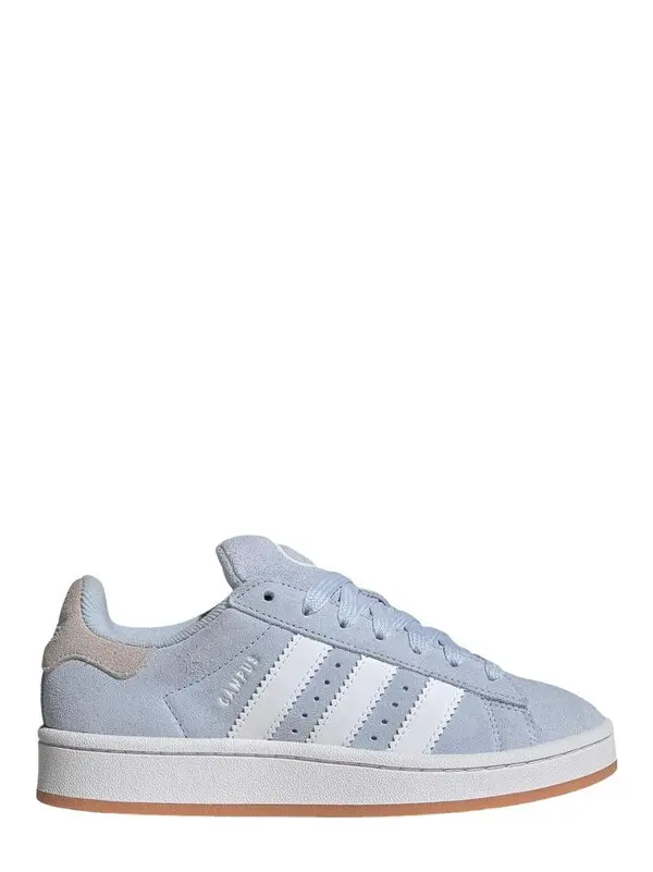 Adidas Campus 00s Sneakers - White