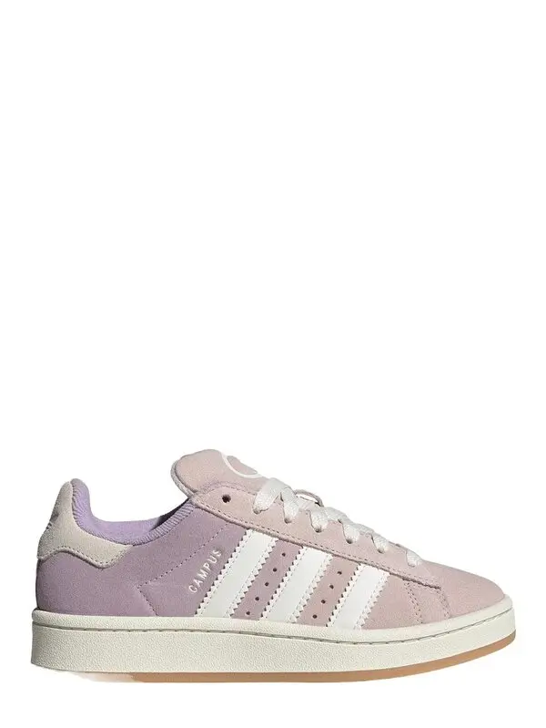 Adidas Campus 00s Sneakers - Pink