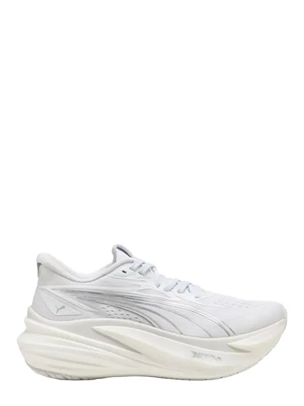 PUMA Magmax Nitro 2 Sneakers - White