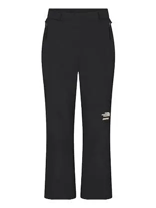 SKIMS X The North Face Seam Tape Pant - Onyx