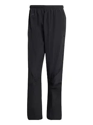 Adidas Adicolor 2000s Woven Track Tracksuit Pants - Black