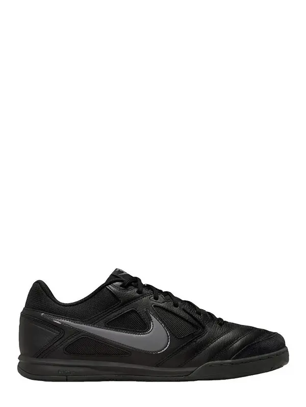 Nike Gato Sneakers - Black/anthracite/pencil Point